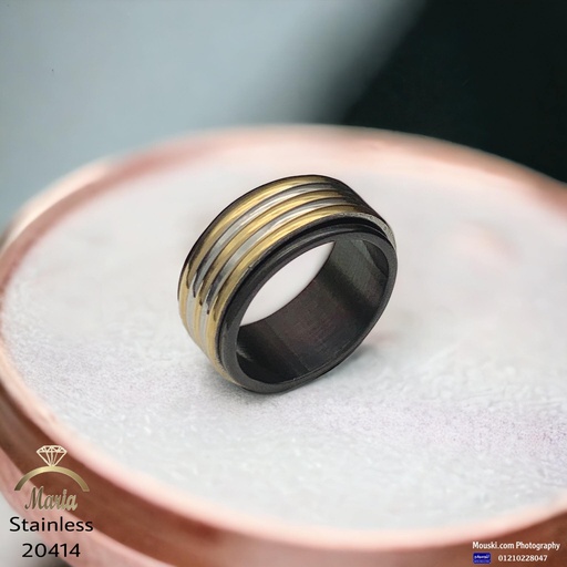 دبل: اشتري اونلاين بأفضل الاسعار في مصر | Maria