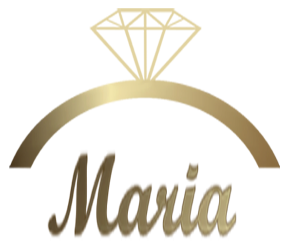 telegram | Maria